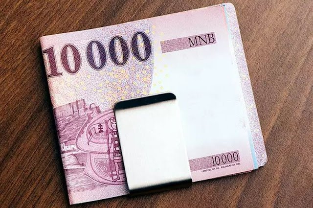 !FONTOS! Kijött a rendelet! Havi 163.000FT-ot kaphat Ön is! 2024 január ...